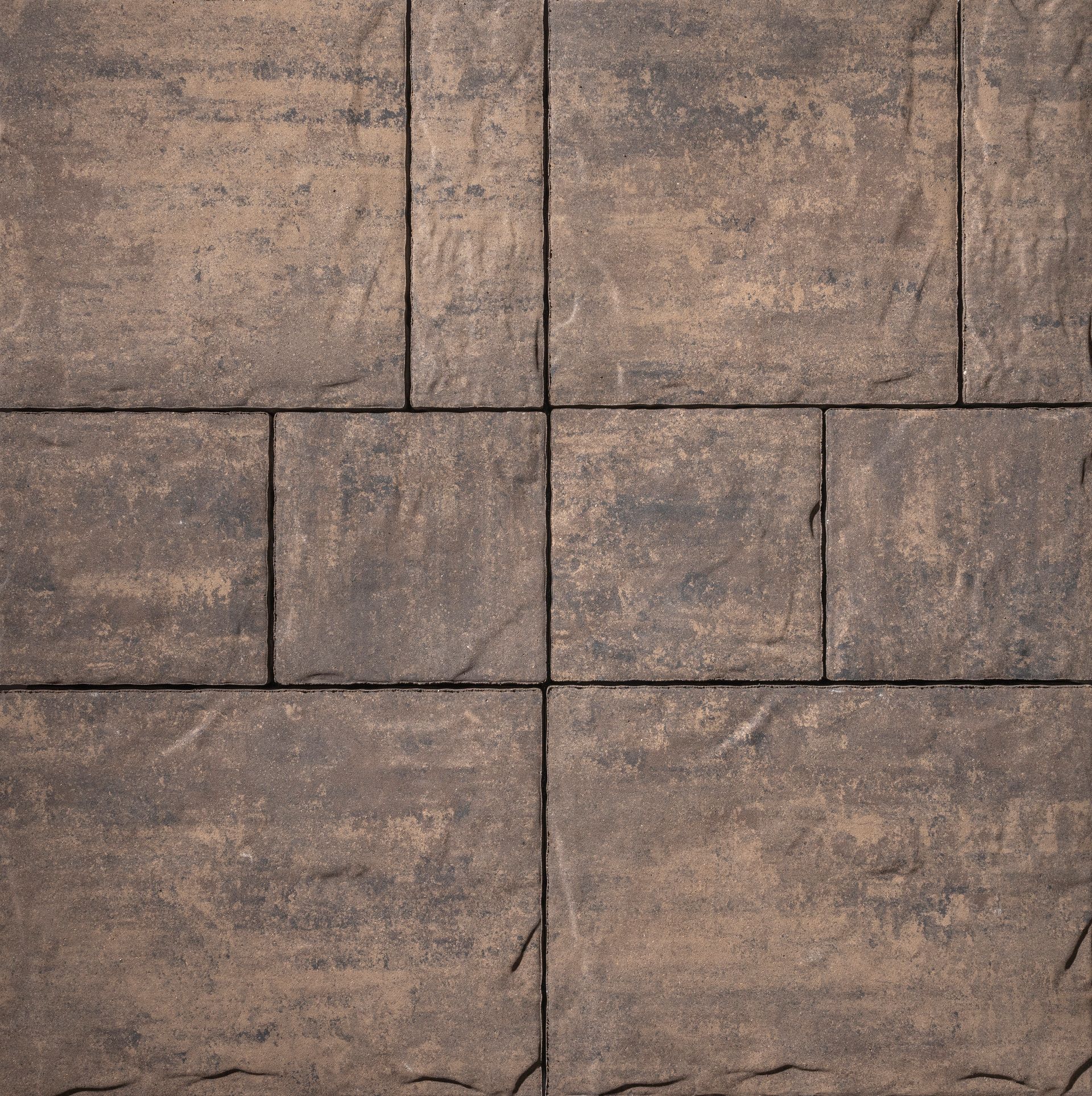 Boardwalk Elite Paver