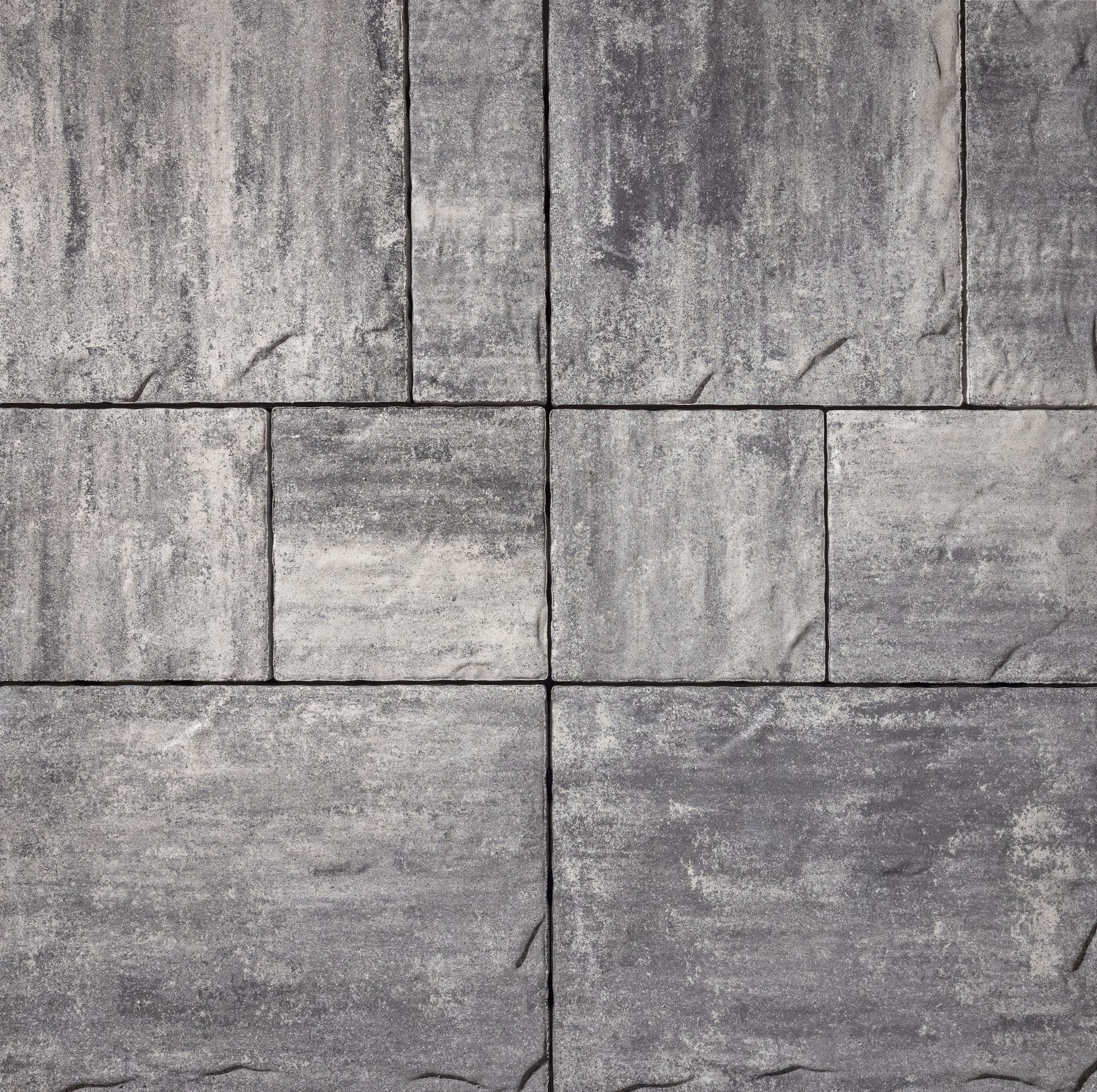 Boardwalk Elite Paver