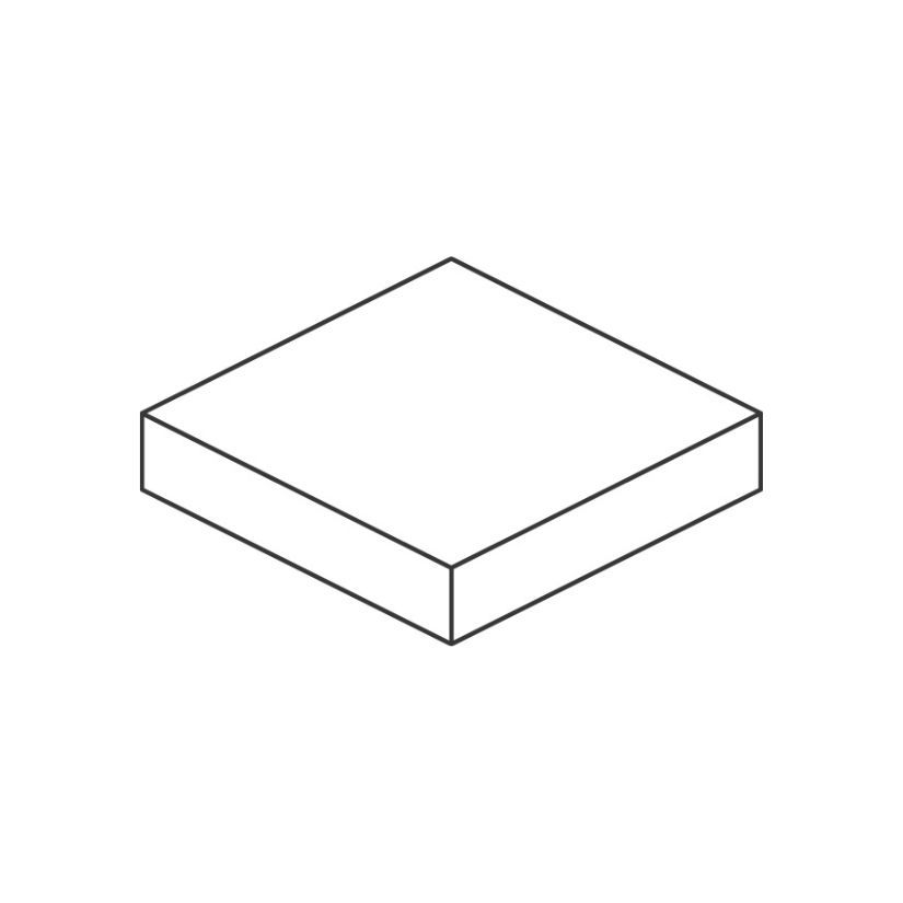 Custom Cast Stone