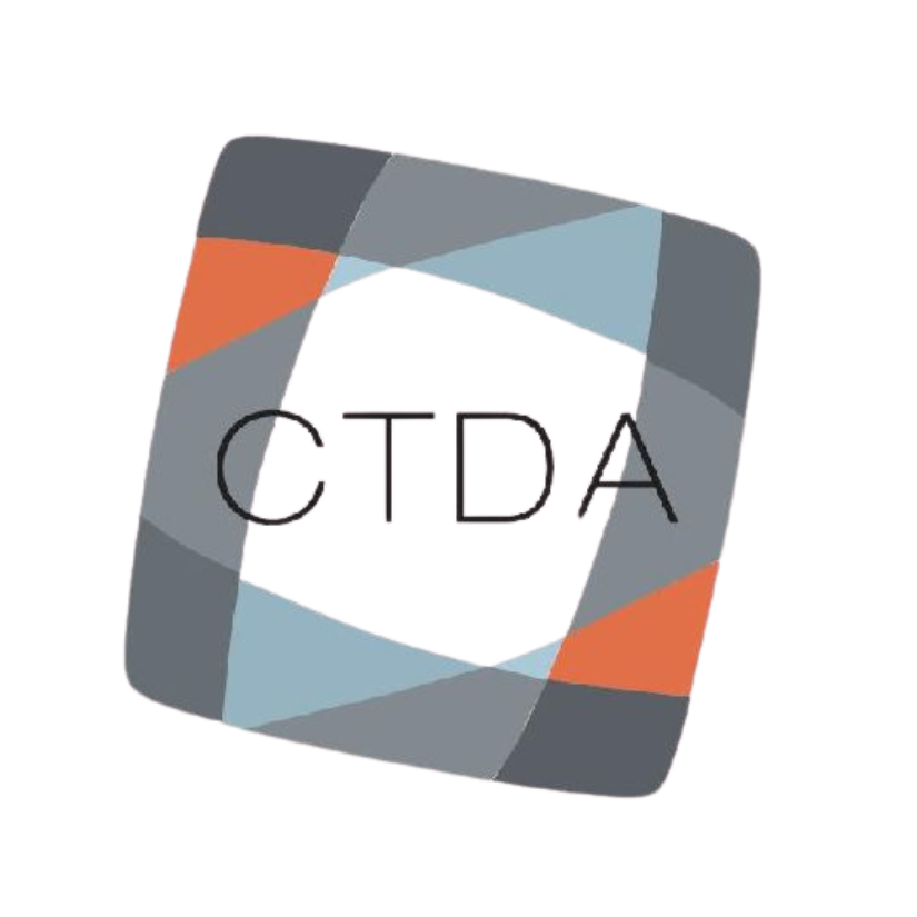 Memberships & Affiliations