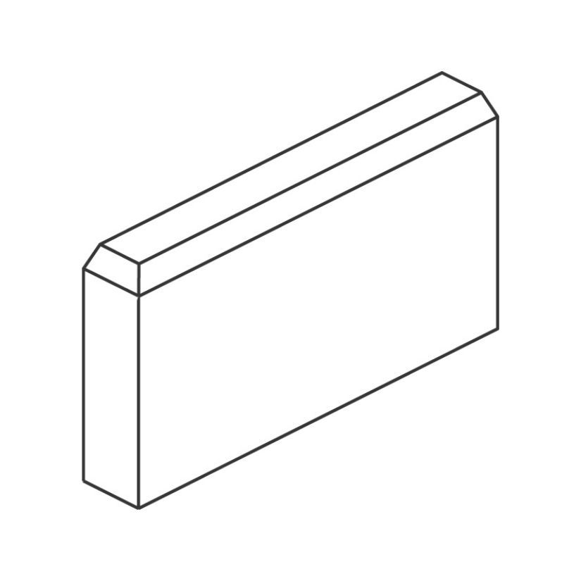 Architectural Cast Stone