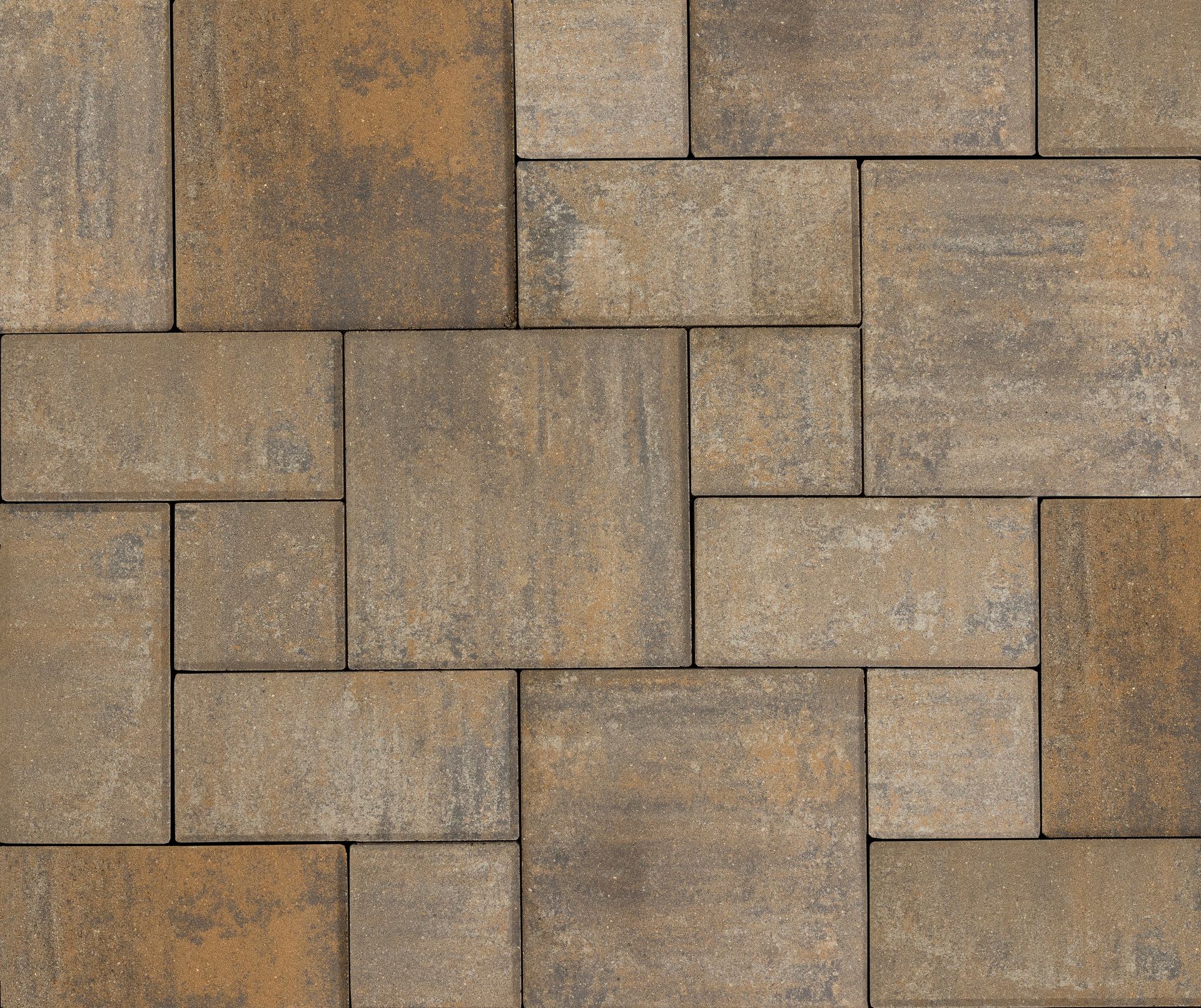 Concourse™ Elite Pavers