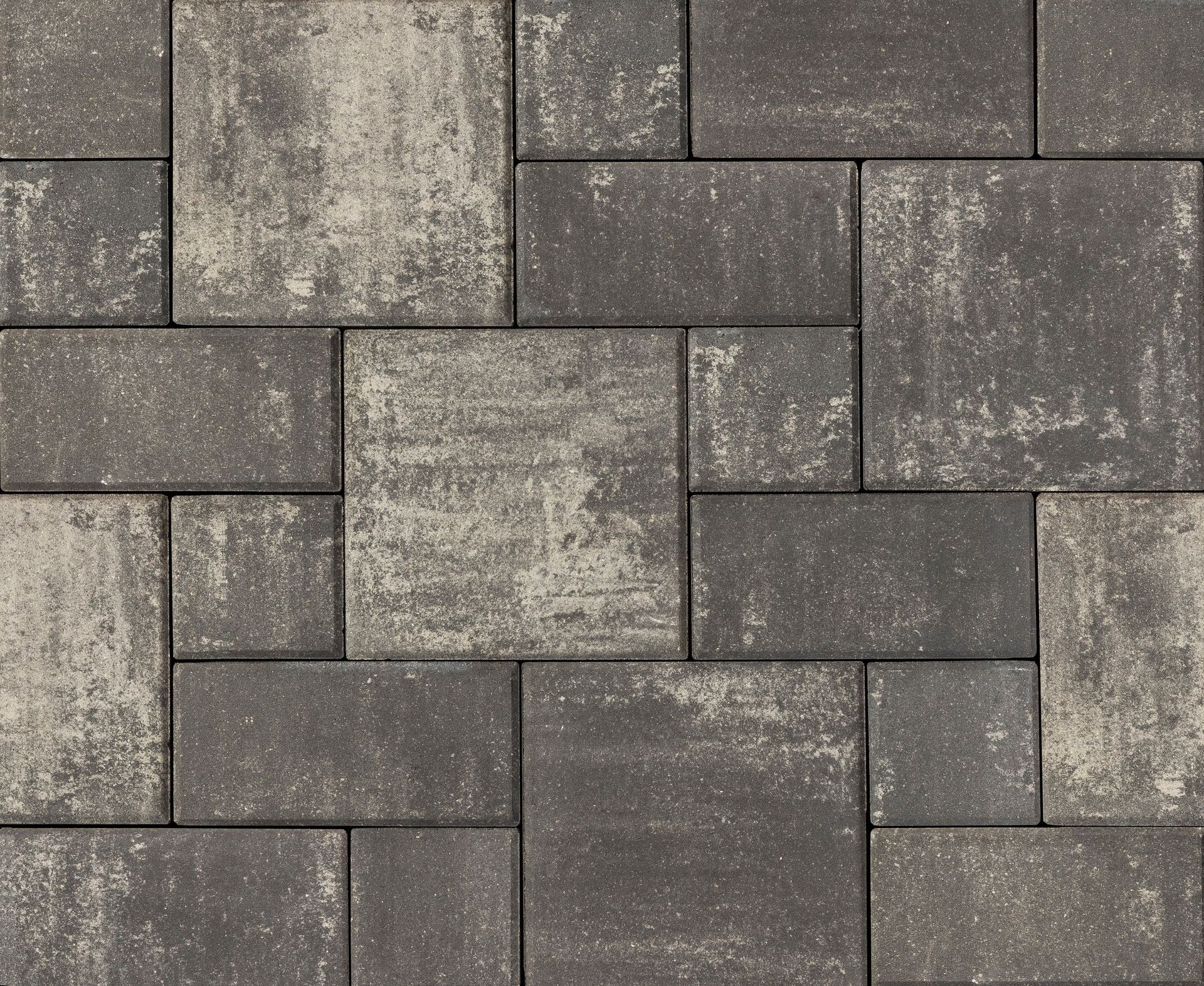 Concourse™ Elite Pavers