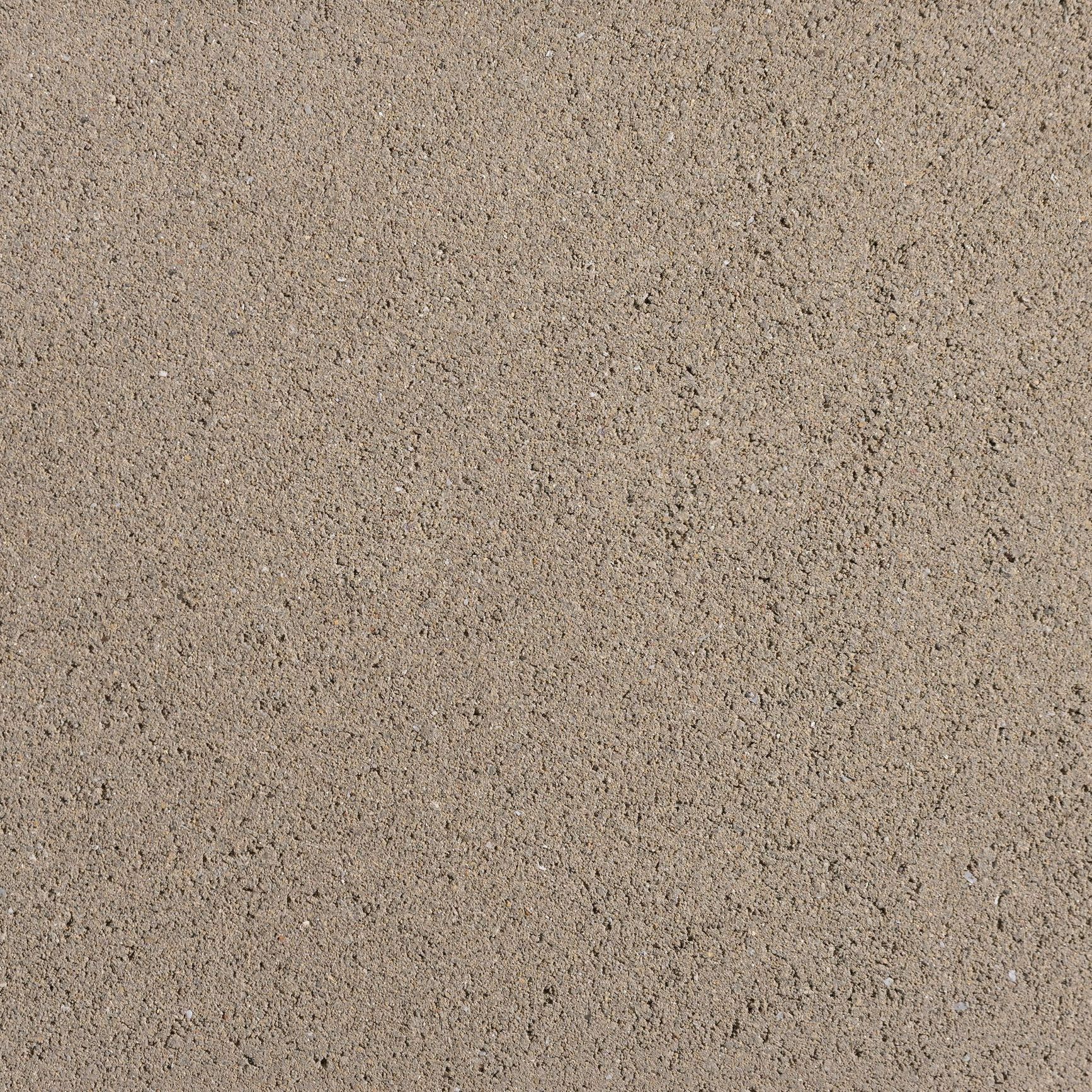 Architectural Cast Stone