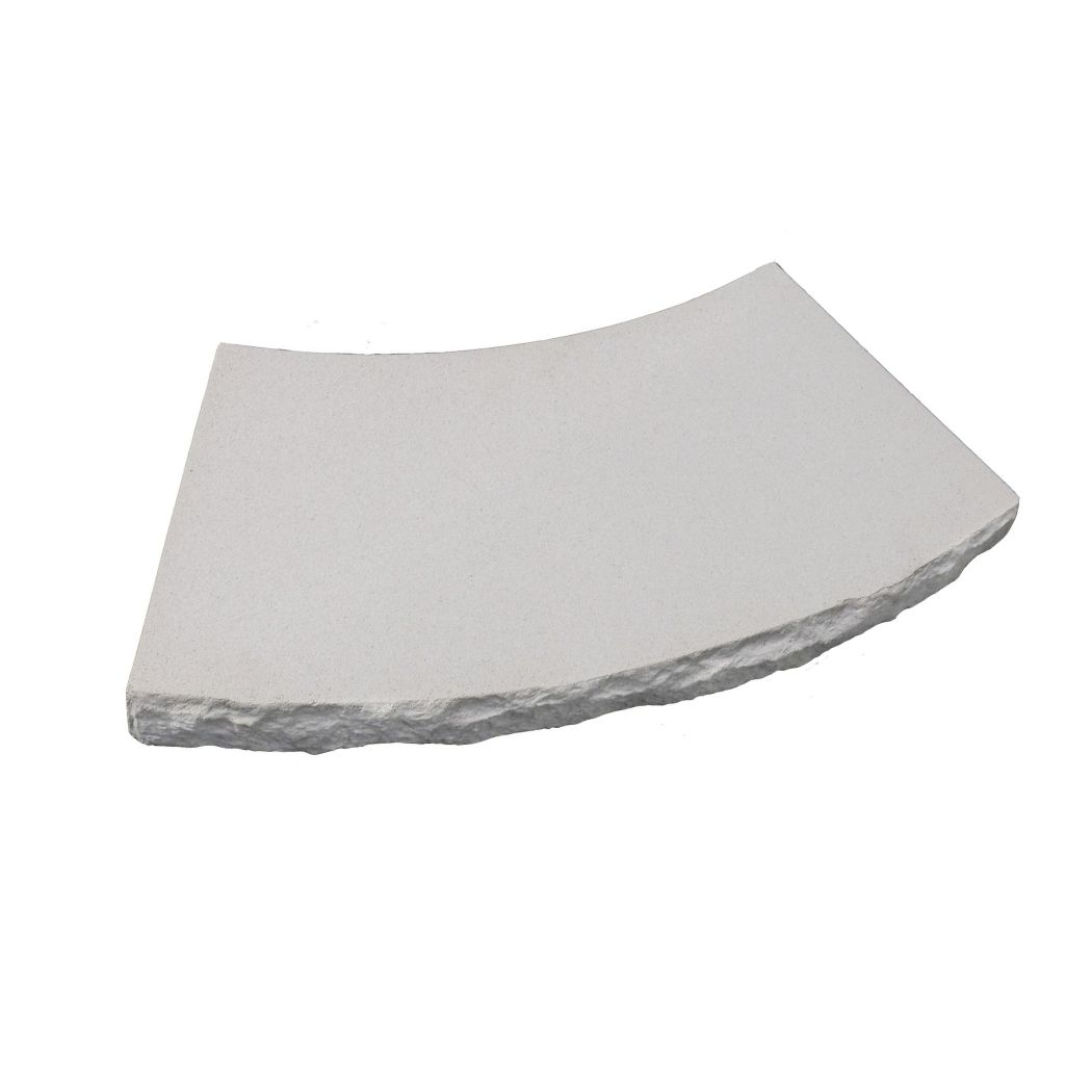 RockCast® Caps & Copings