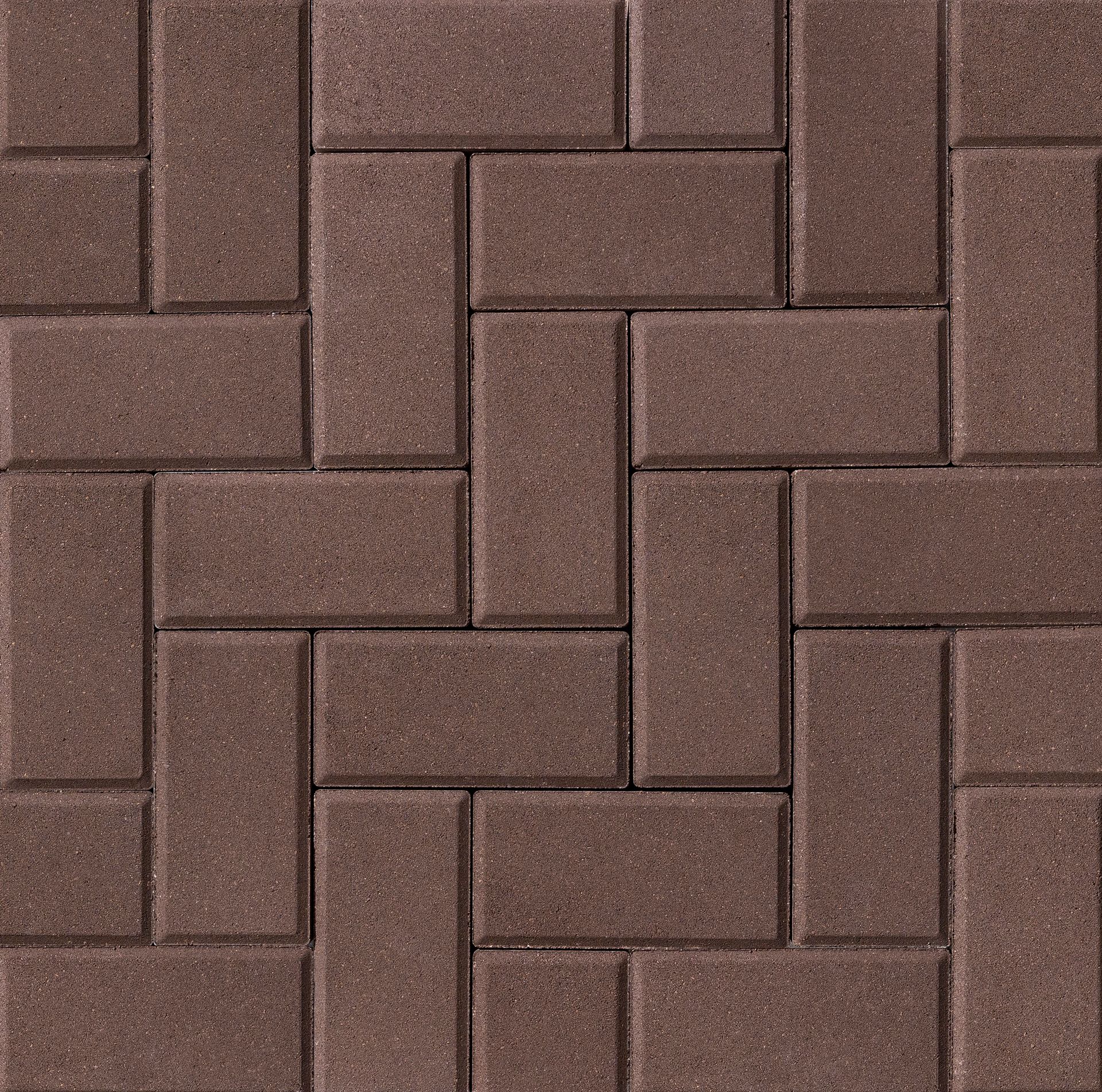 Halfmark Elite Pavers