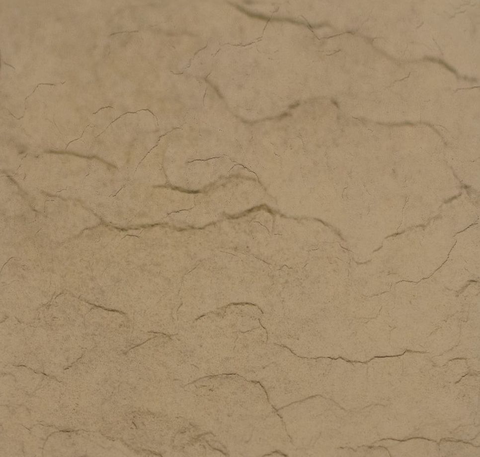 ProVia Stone Accessories