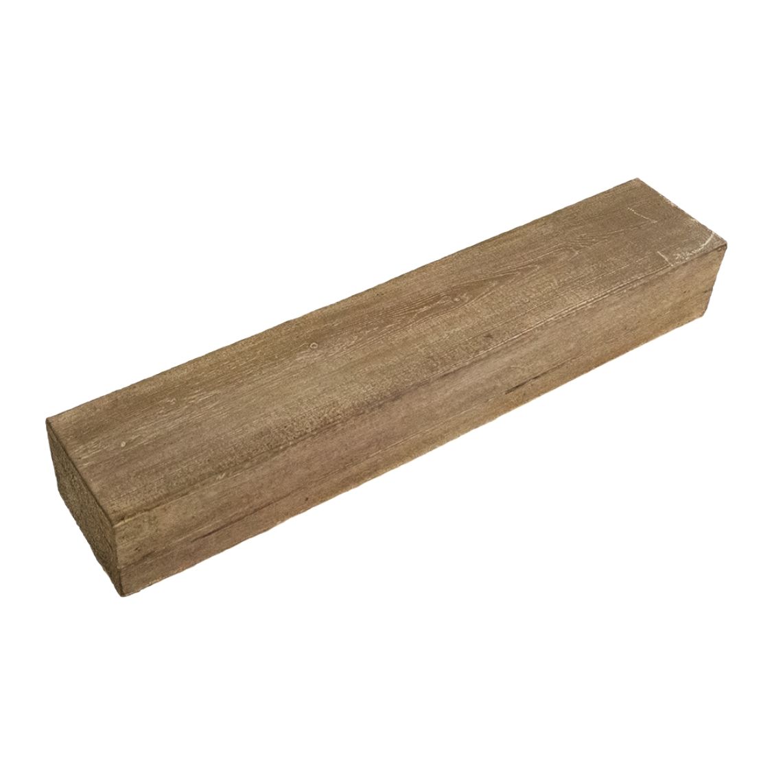 Rosetta® Heartwood