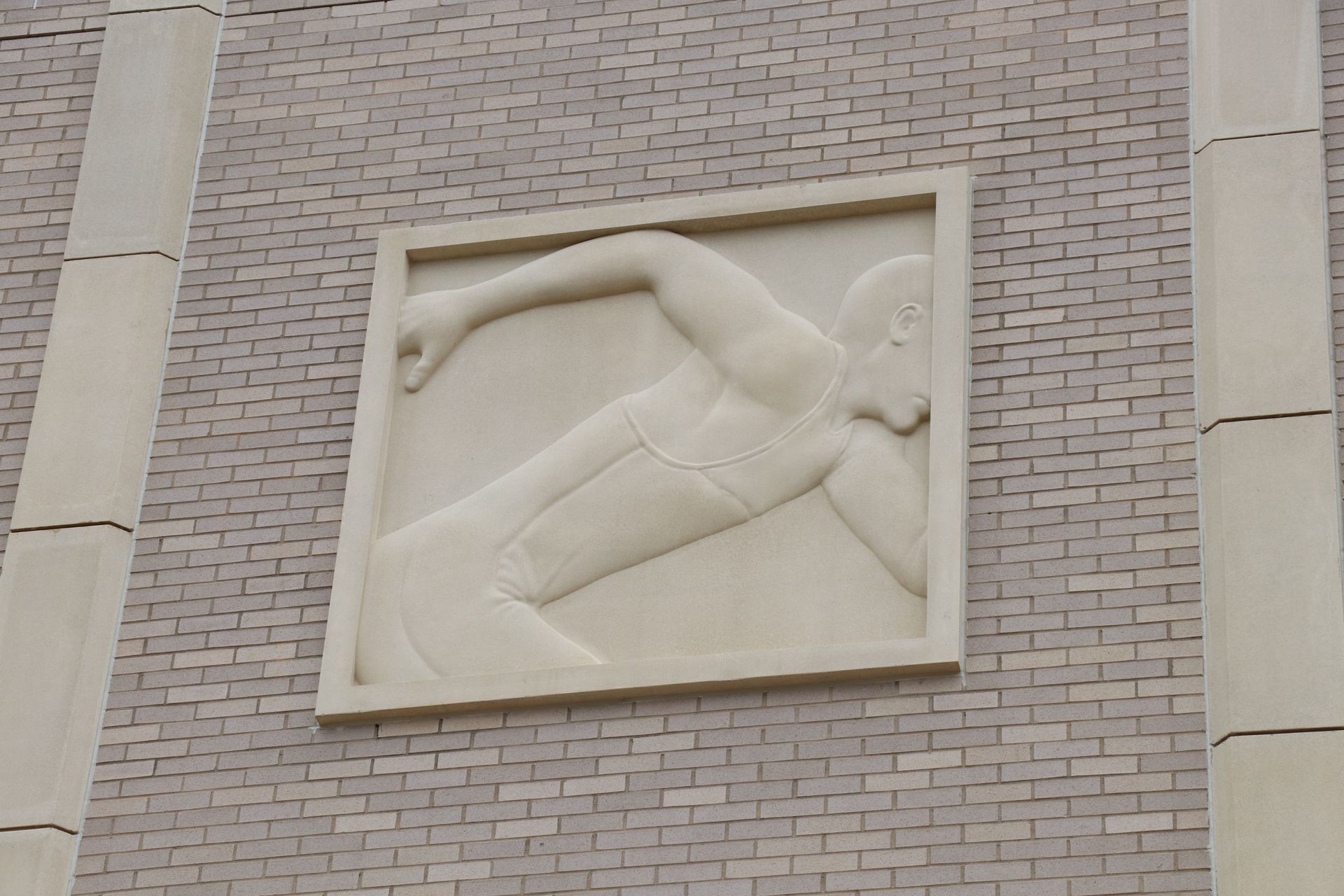 Architectural Cast Stone