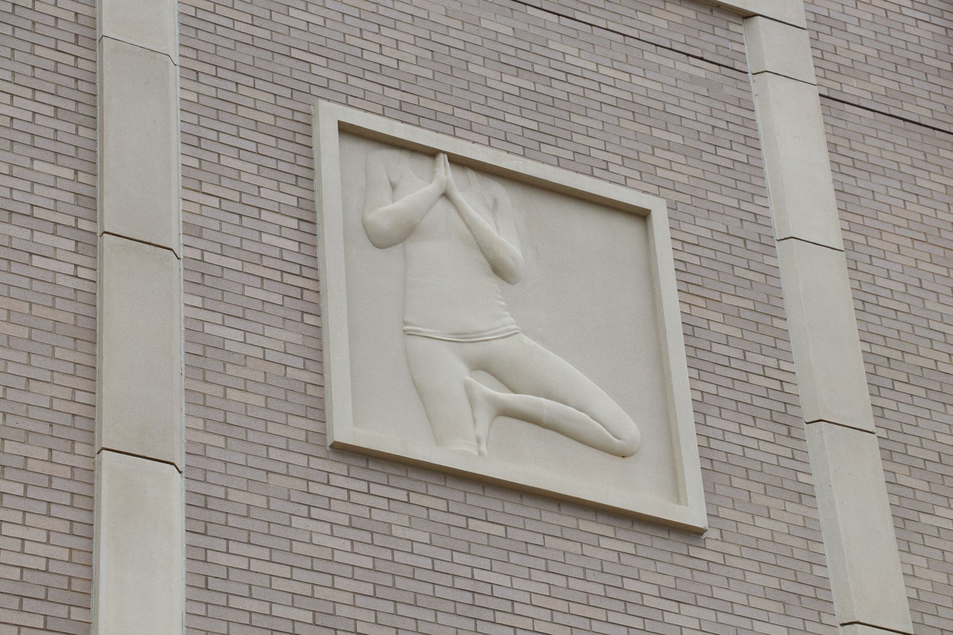 Architectural Cast Stone