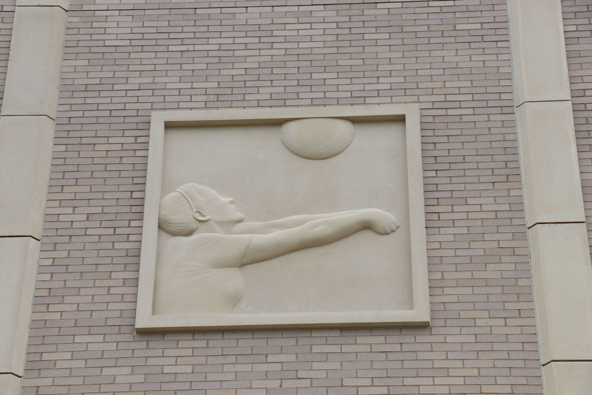Architectural Cast Stone