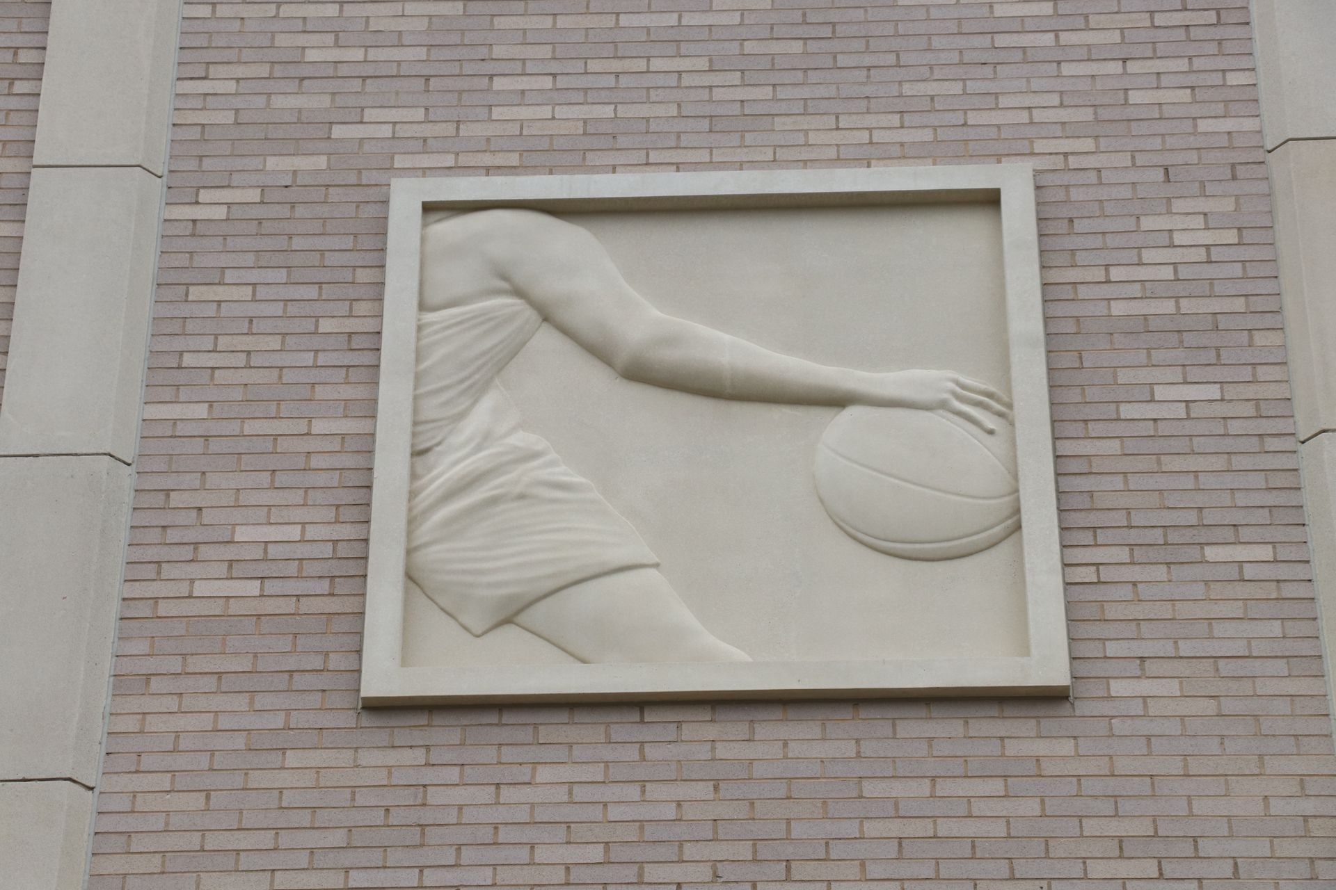 Architectural Cast Stone