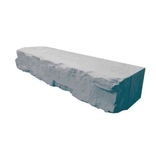 Rosetta Grand Ledge®