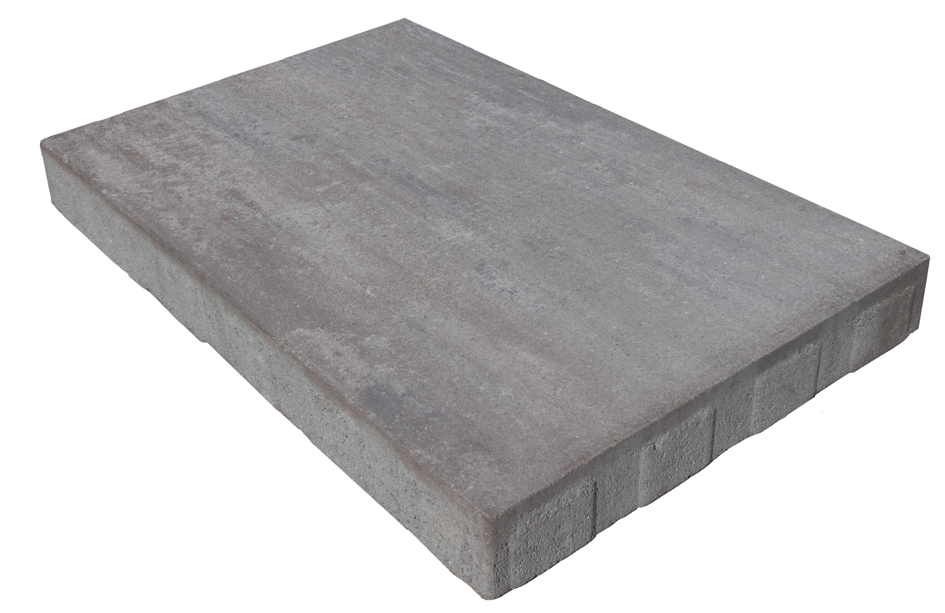 Hardscape Products