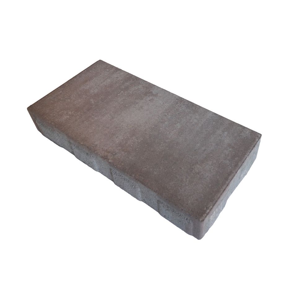 Legacy Elite Pavers