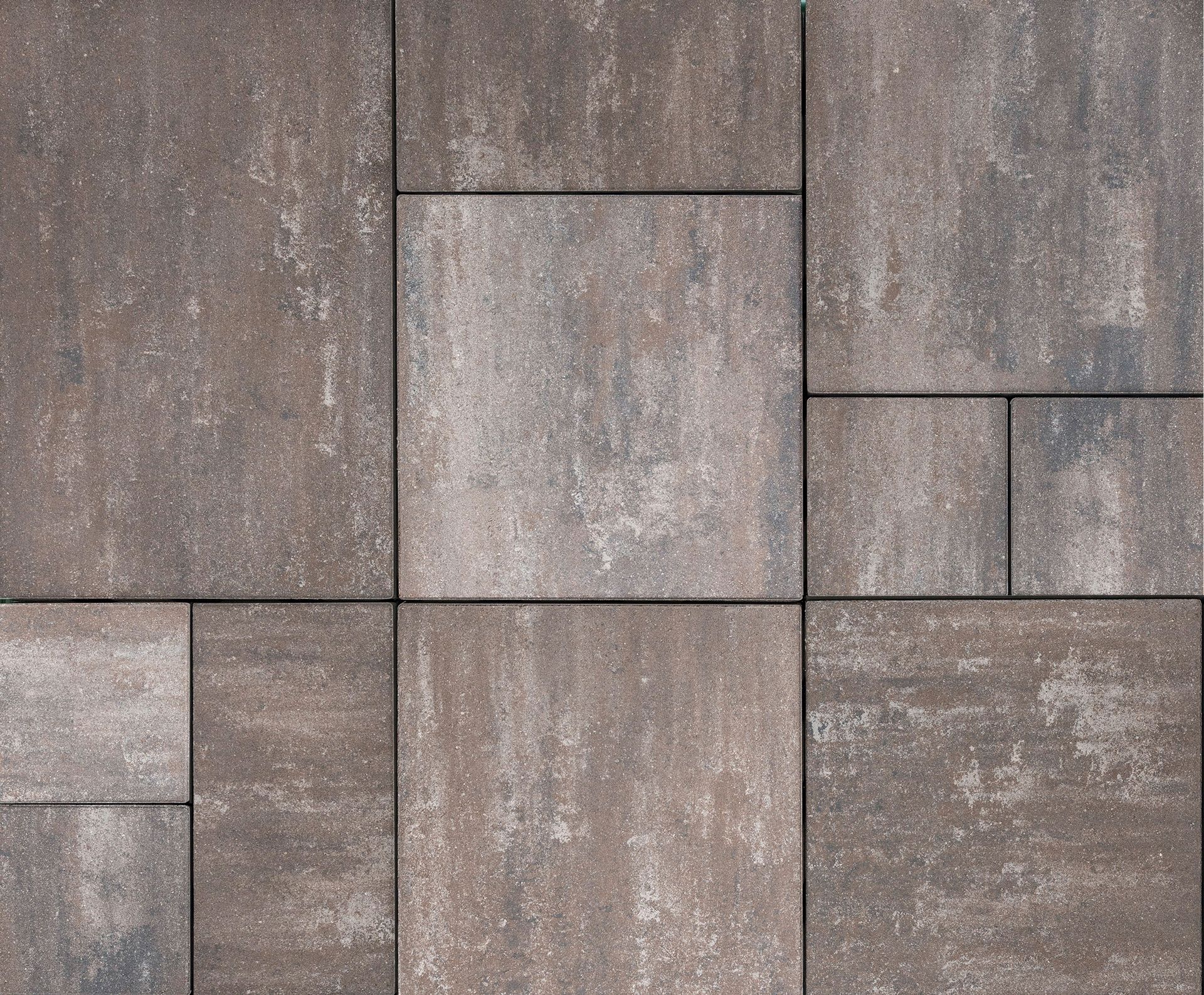 Legacy Elite Pavers