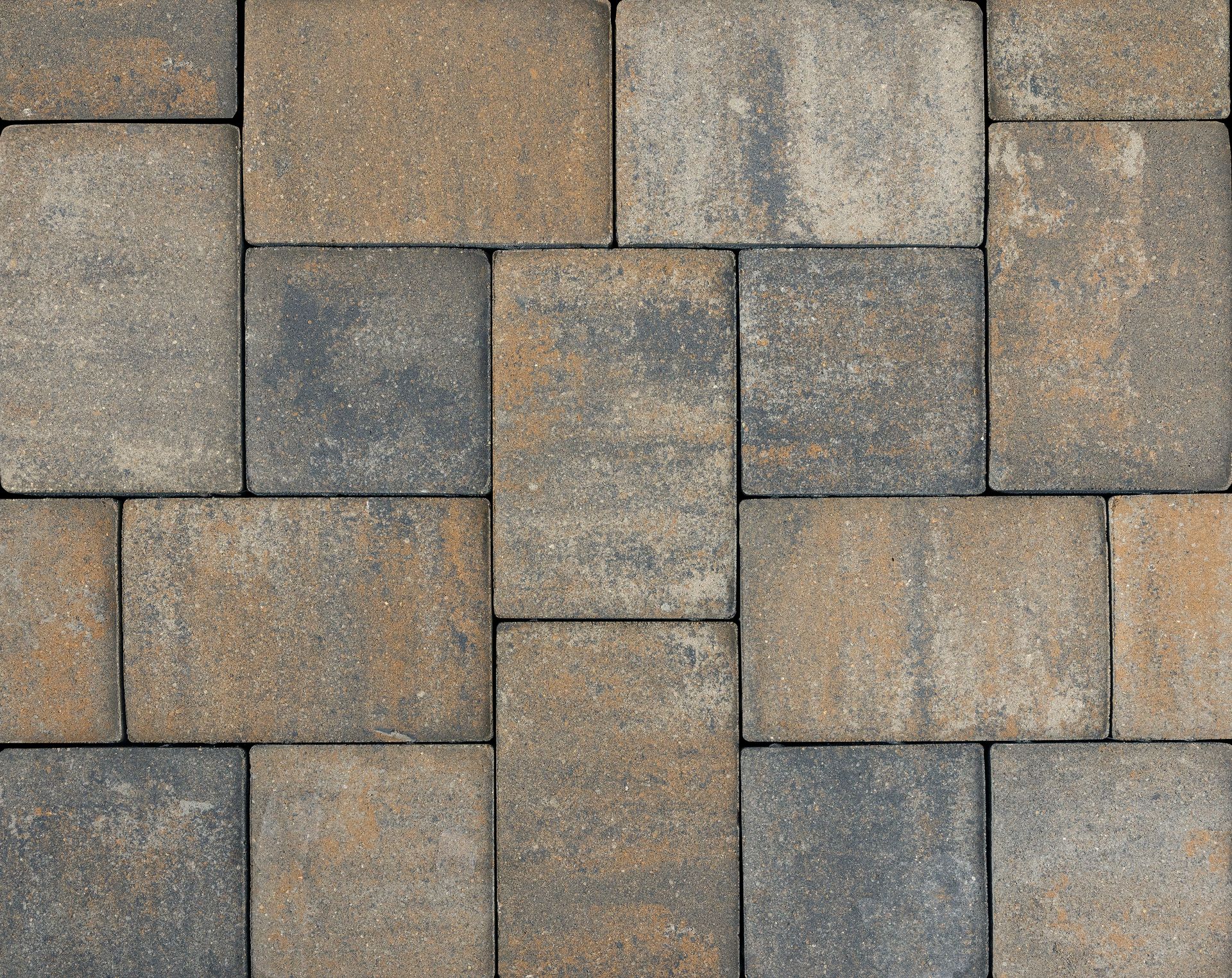 Oxford Elite Pavers