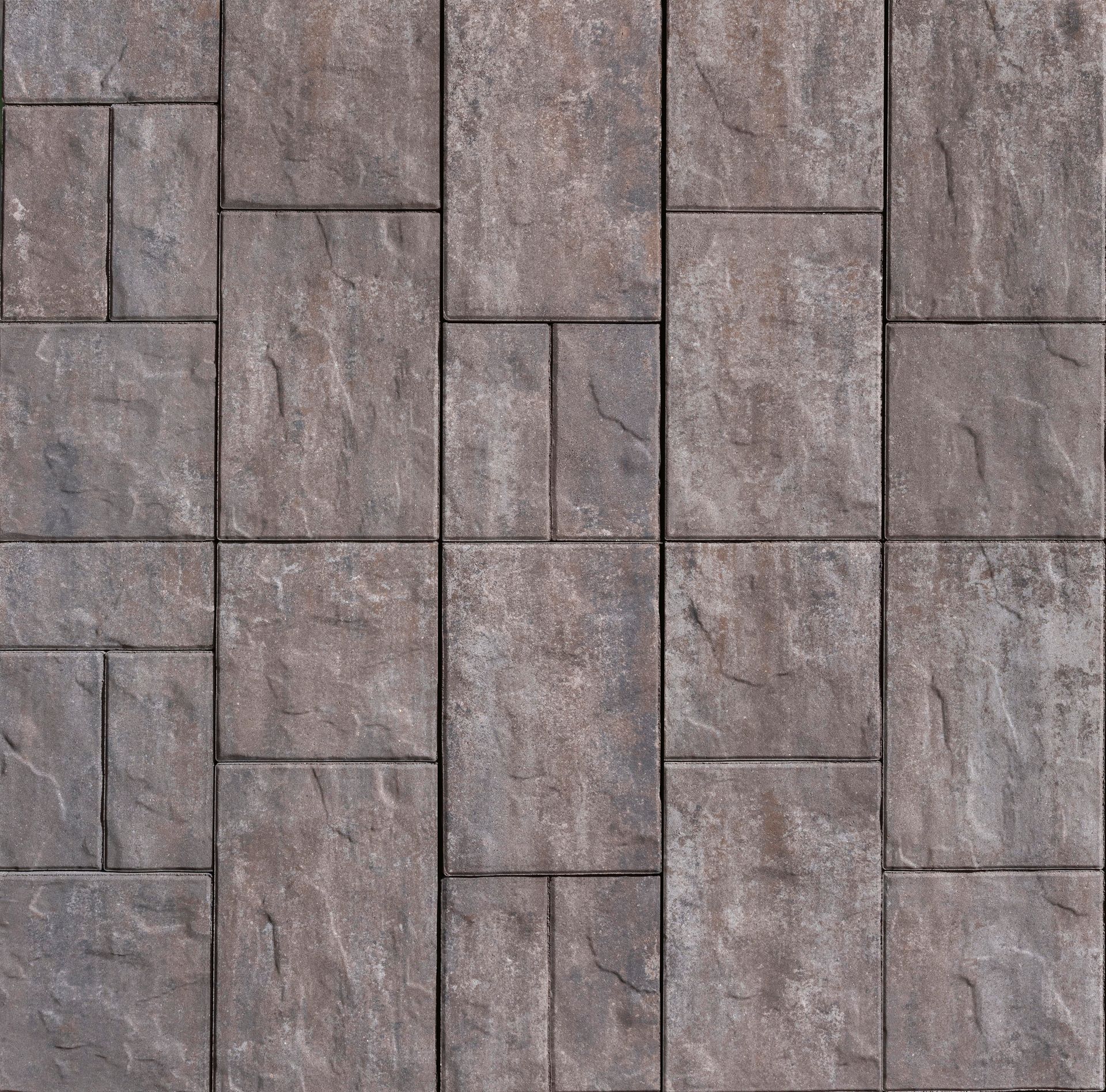 Pendleton Elite Pavers