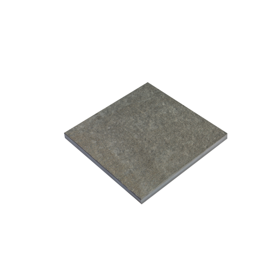 2cm Porcelain Tile Pavers