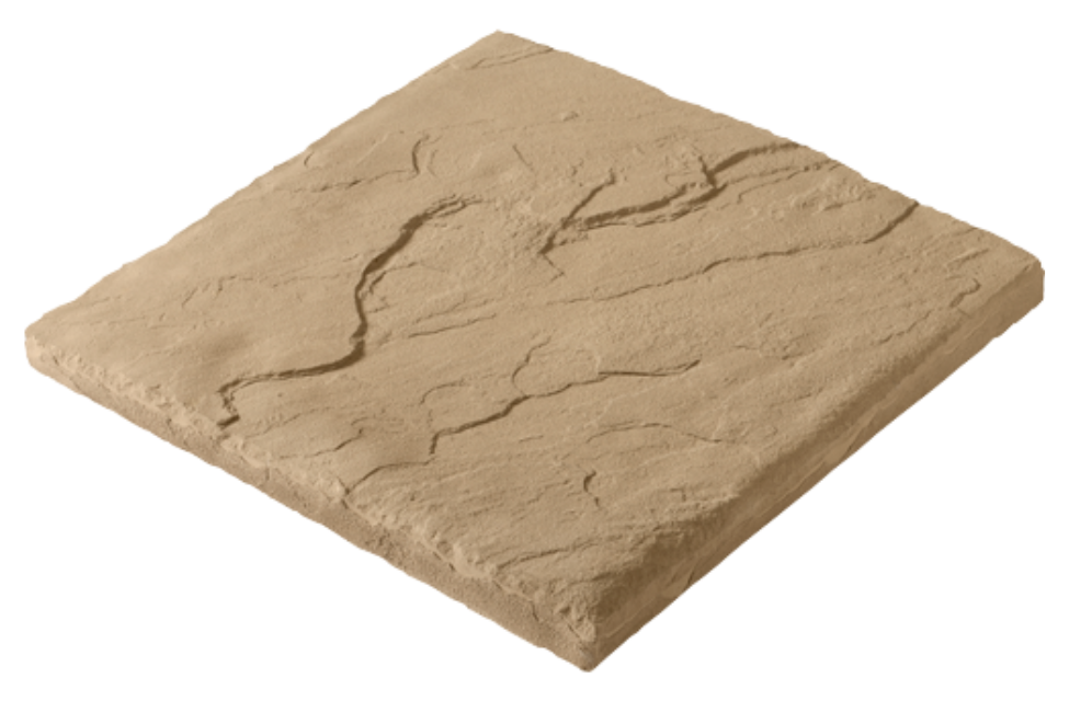 ProVia Stone Accessories