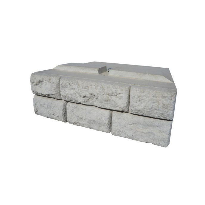 Recon Walls