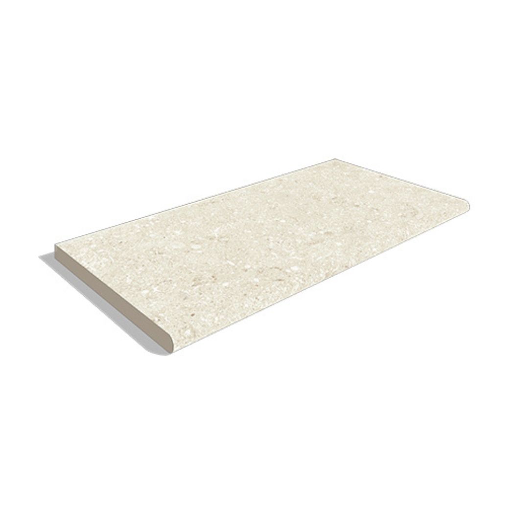 2cm Porcelain Tile Pavers