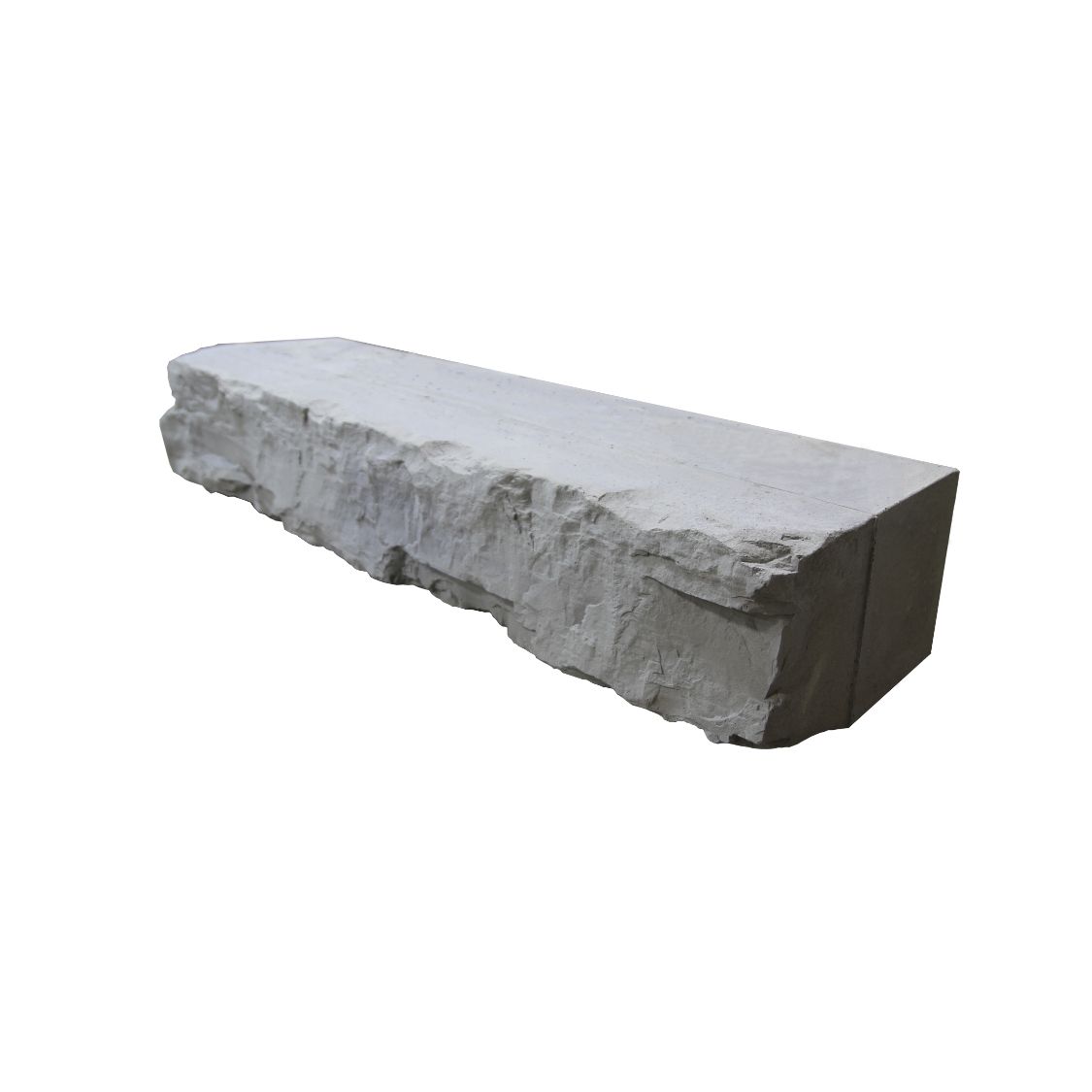 Rosetta Grand Ledge®
