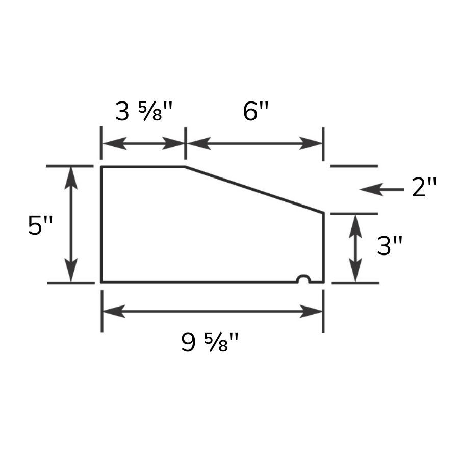 Banding & Watertables