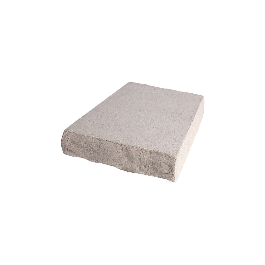 RockCast® Caps & Copings