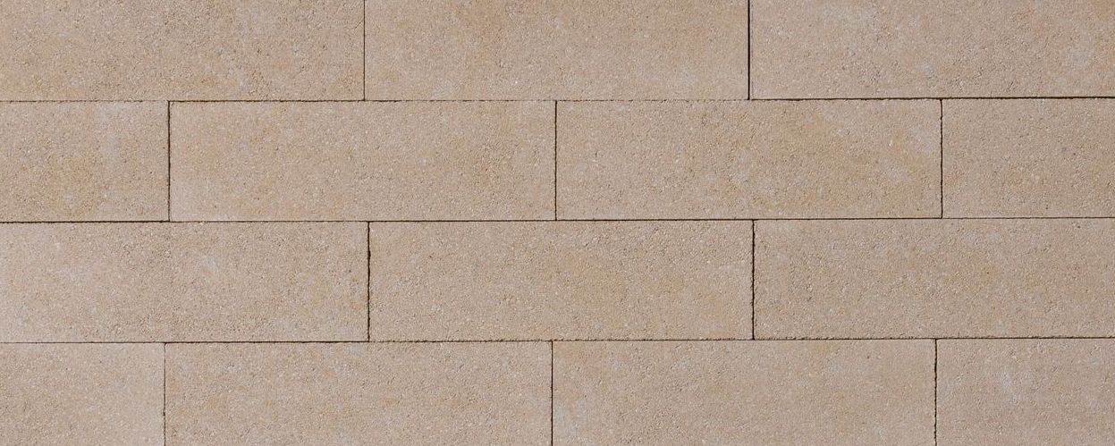 Ashlar Series