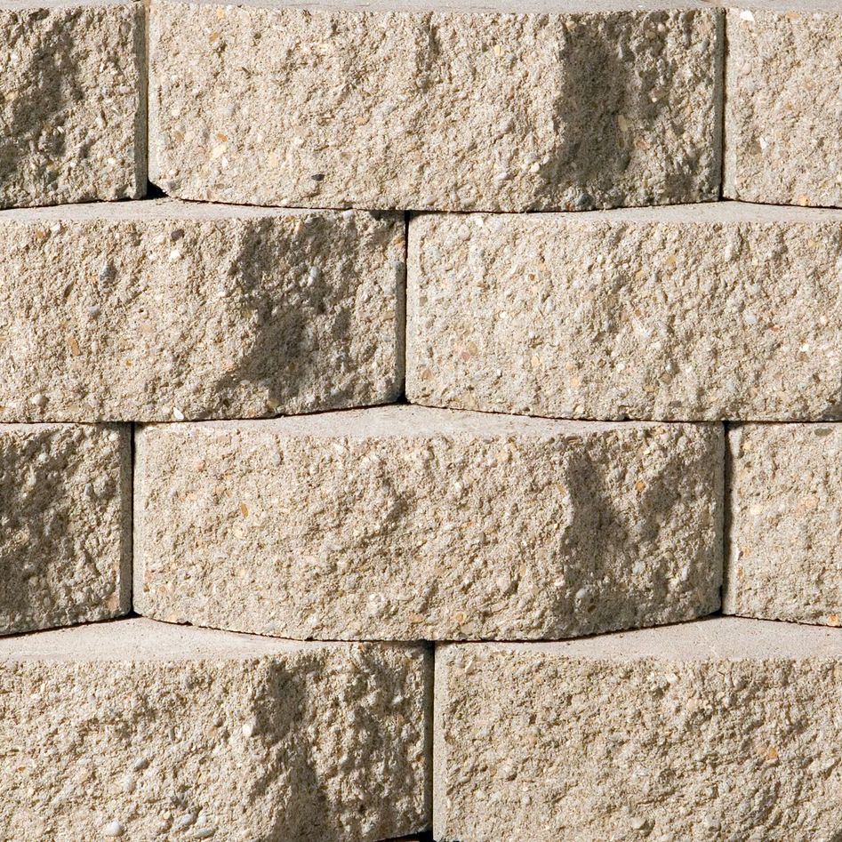 Chicago Retaining Walls Homeowner Gads Search