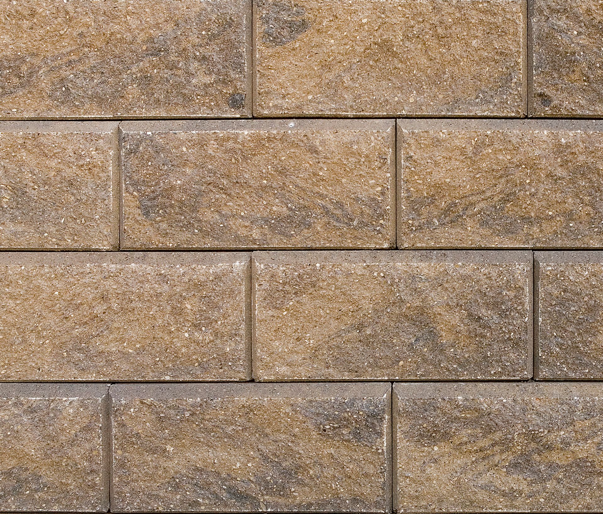 Allan Block® Collection