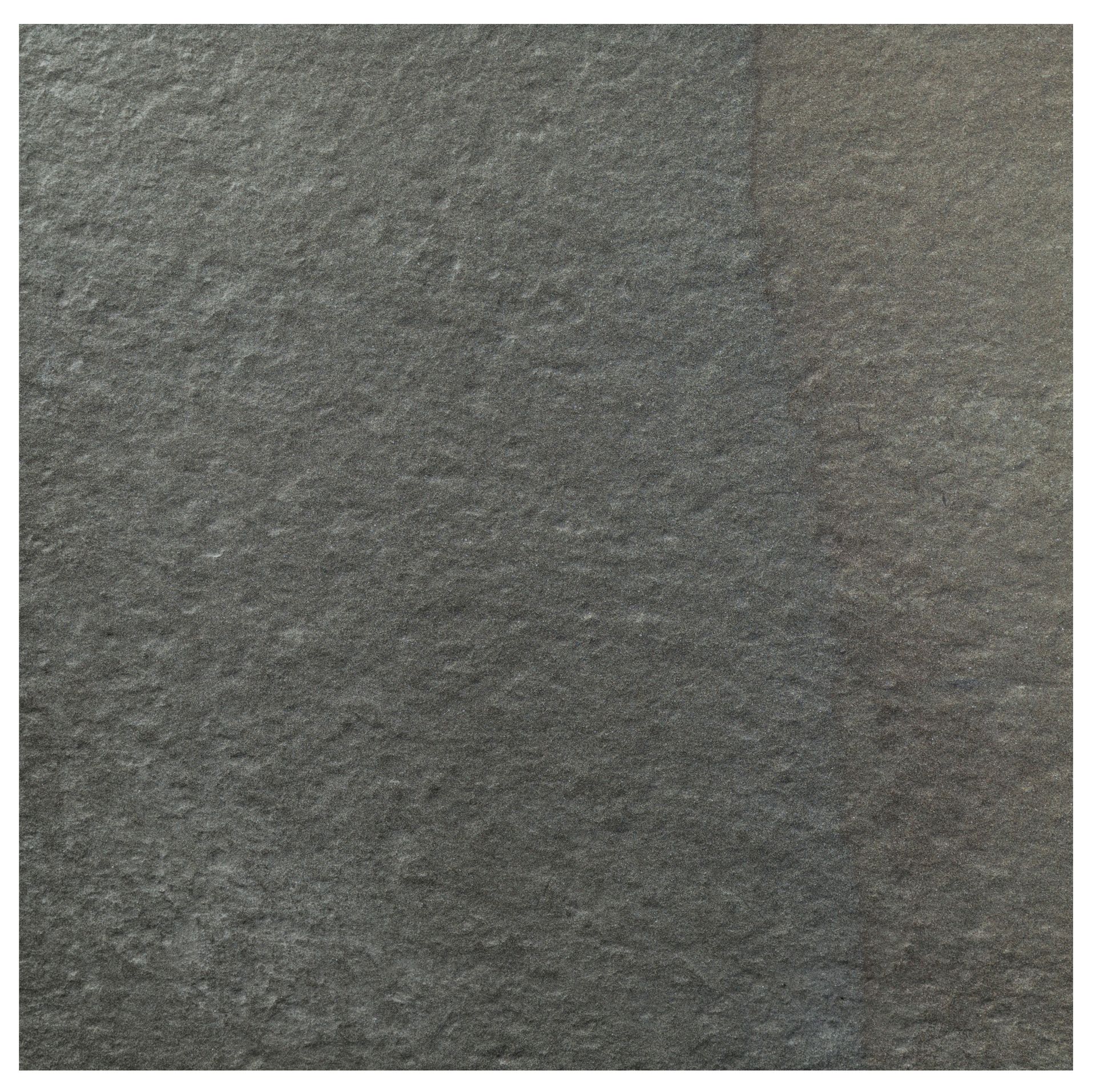 2cm Porcelain Tile Pavers