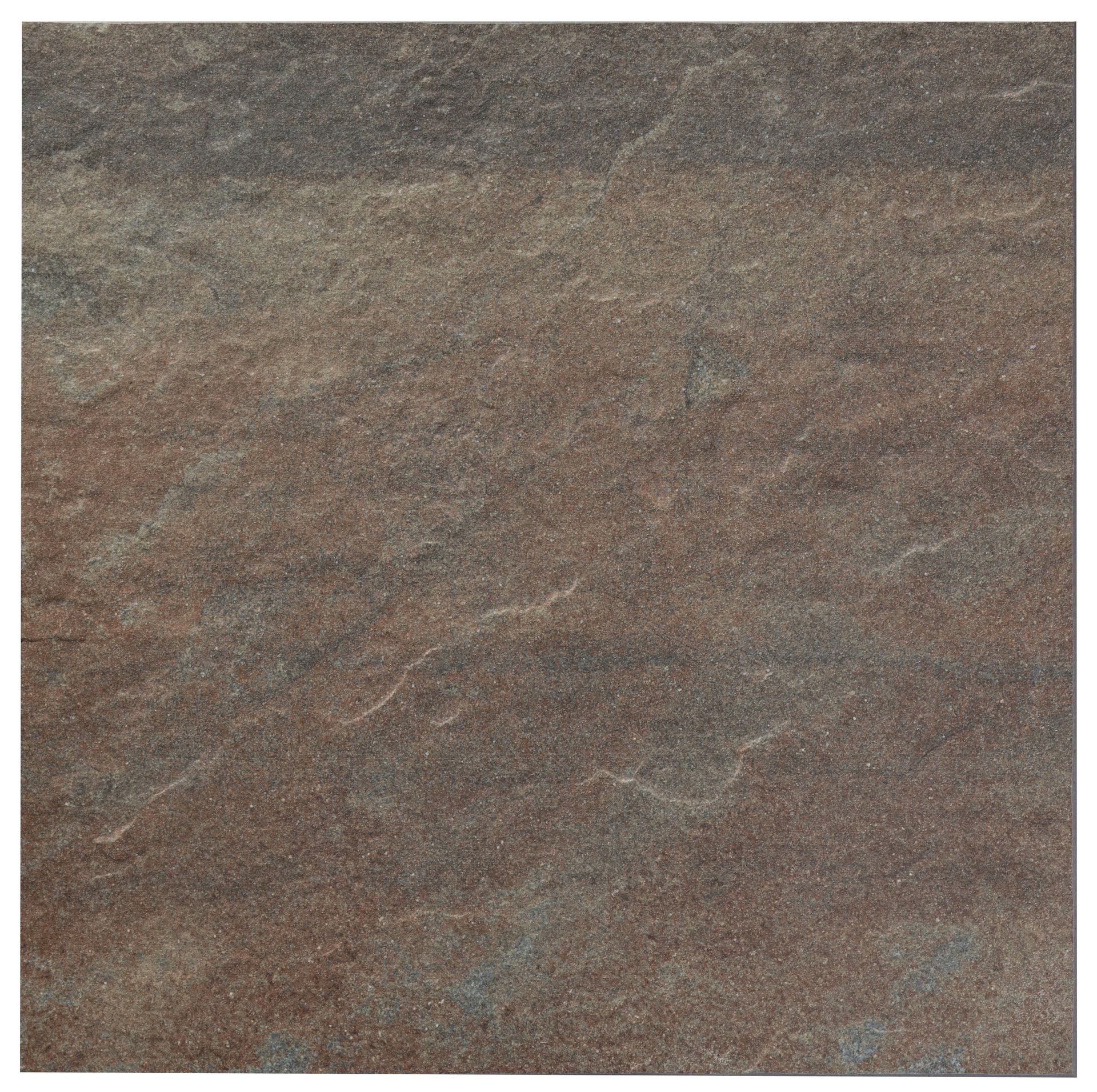 2cm Porcelain Tile Pavers