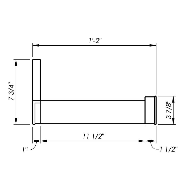 Wall Drain Pro®