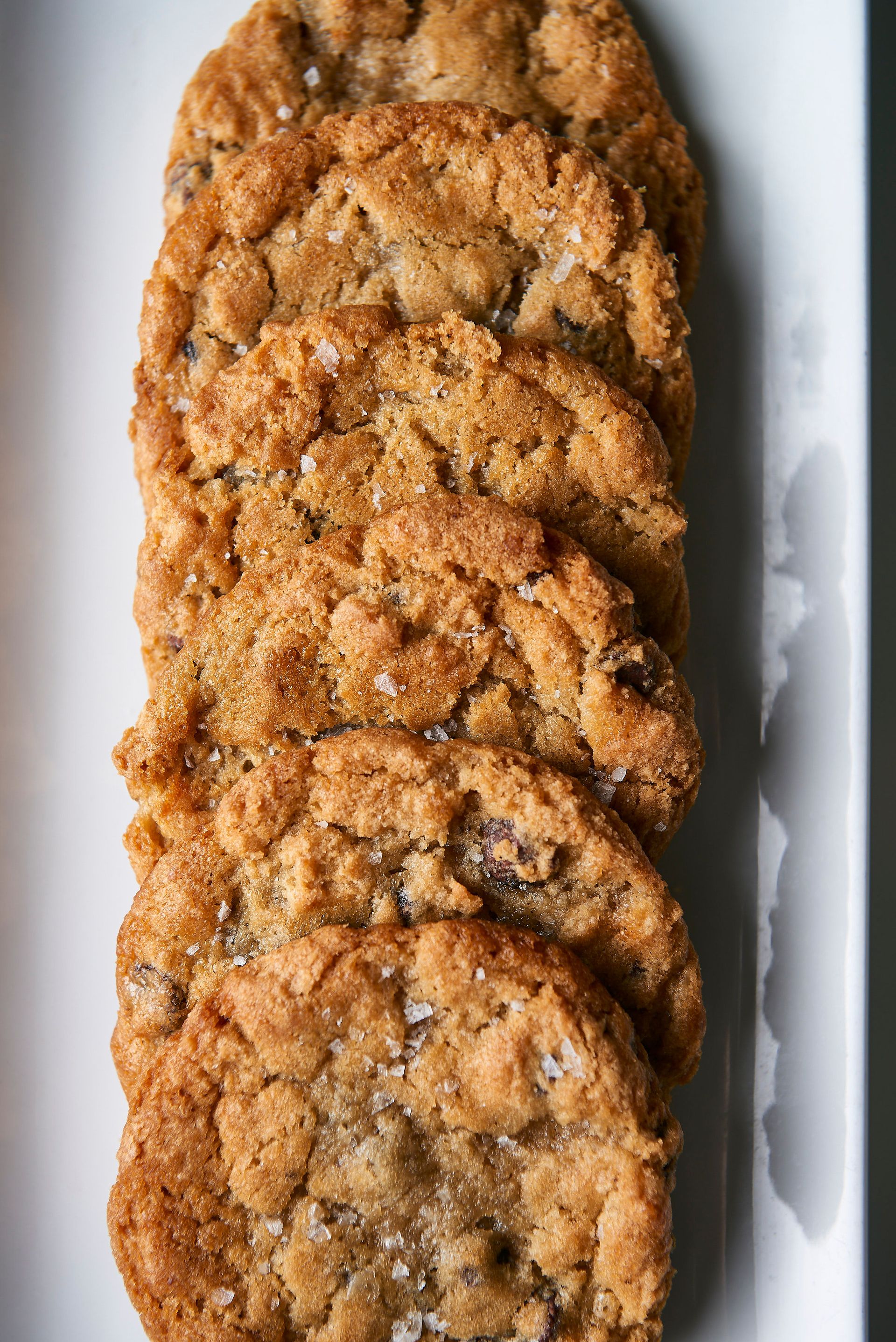 Office Happy Hours & Events