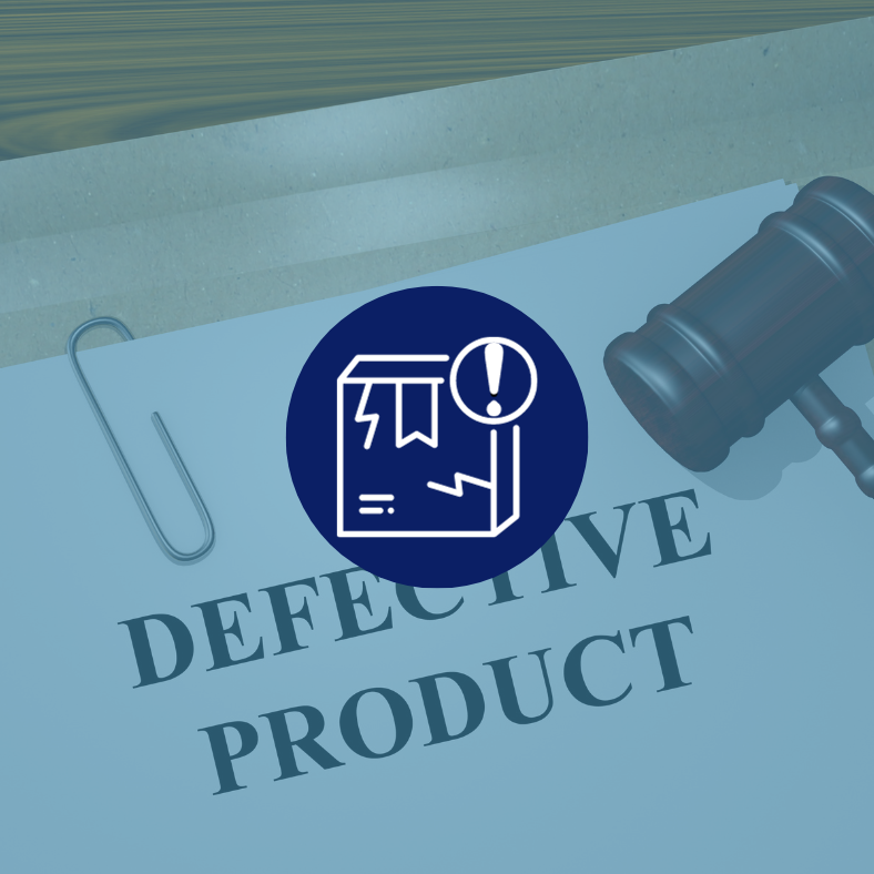 Injury Lawyer Las Vegas Experts | Ahlander Injury Law