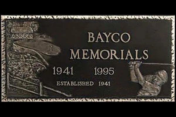 Why Should I opt for Bronze Markers?