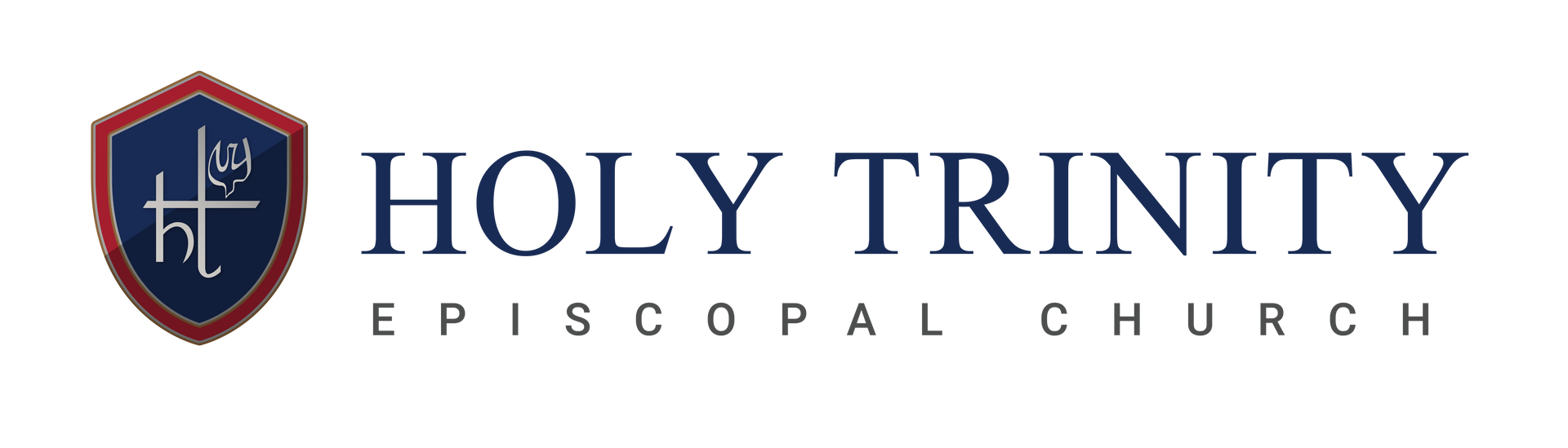 Holy Trinity Episcopal Church, Melbourne, Florida