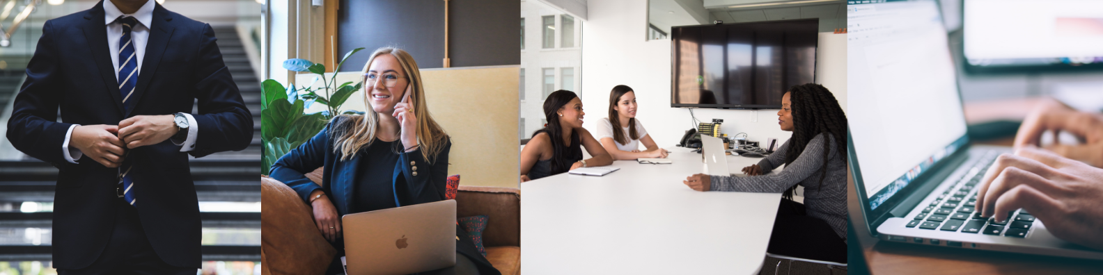 How to accept a job offer