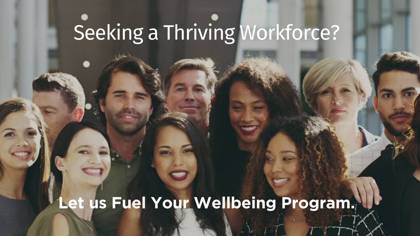 ConnectedGroup | Regional executive recruitment and search consultancy