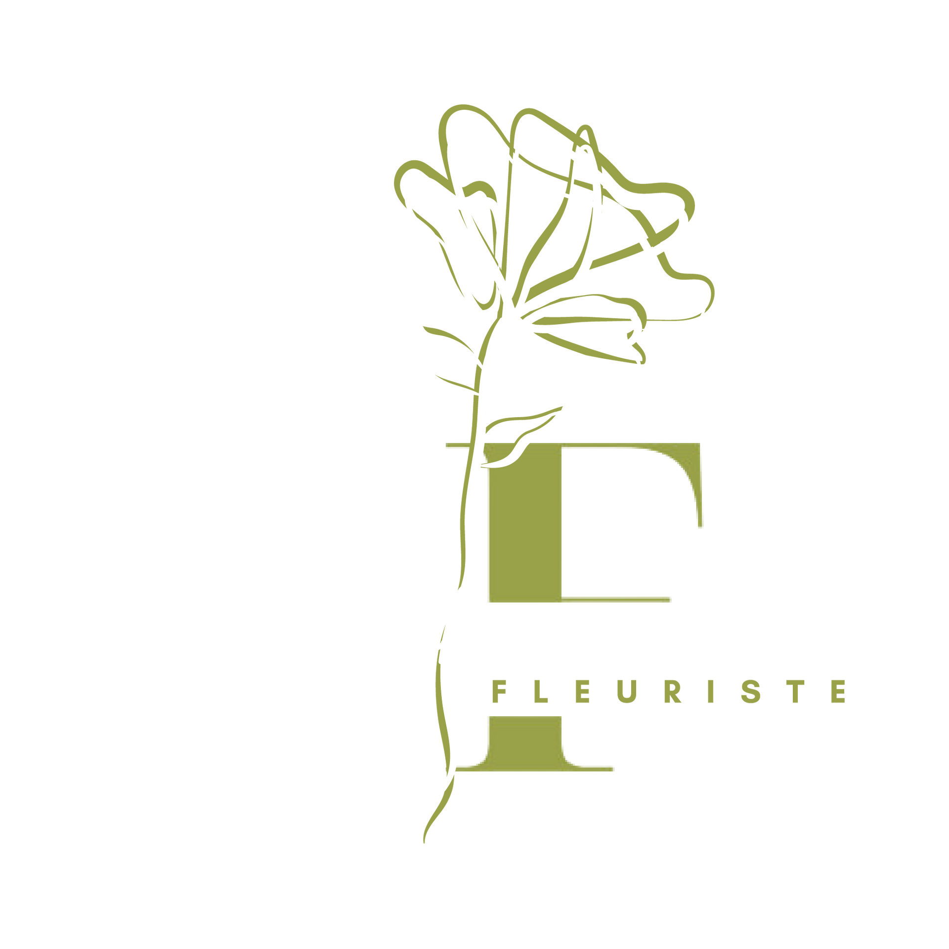 Accueil | Beauchesne Fleuriste