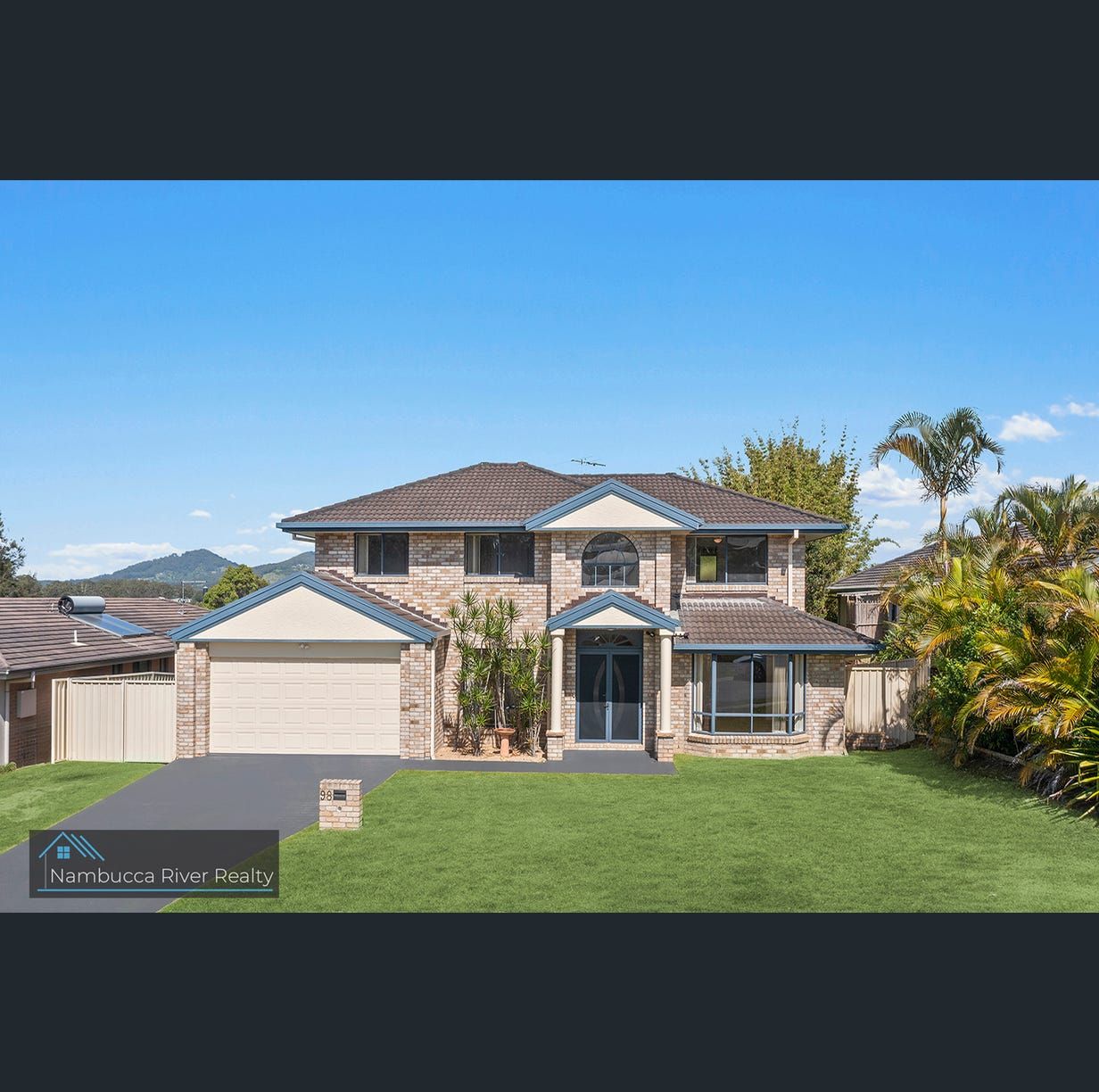 Real Estate Nambucca Heads | Nambucca Valley Property