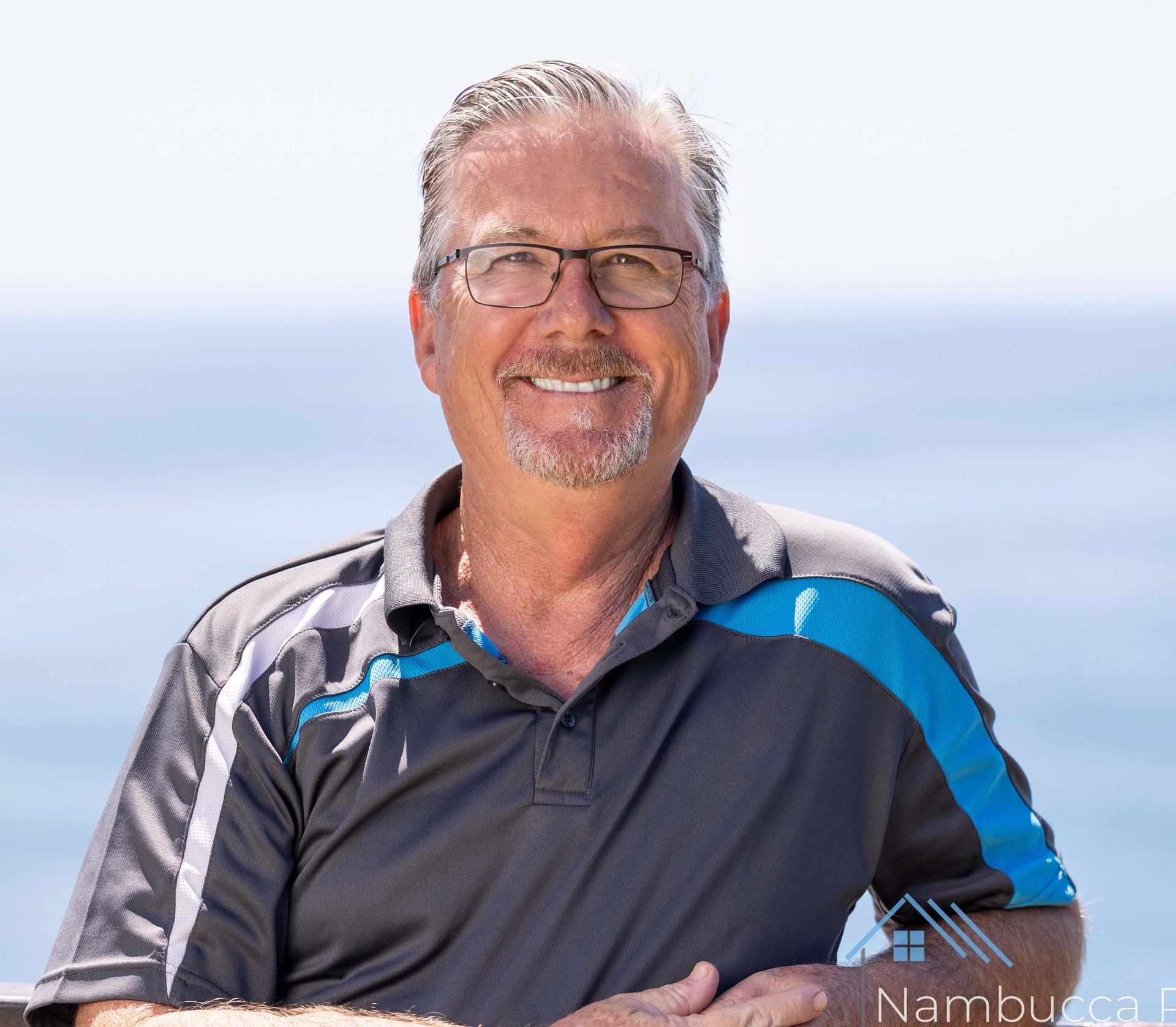 Our Team | About The Best Nambucca Heads Real Estate Agents