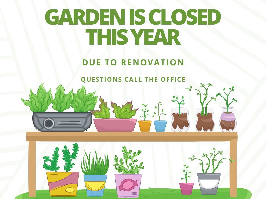 Home [www.montroseumc.org]