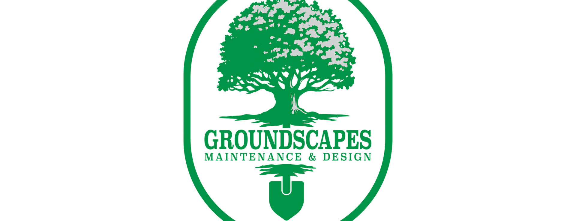 Groundscapes Official Website