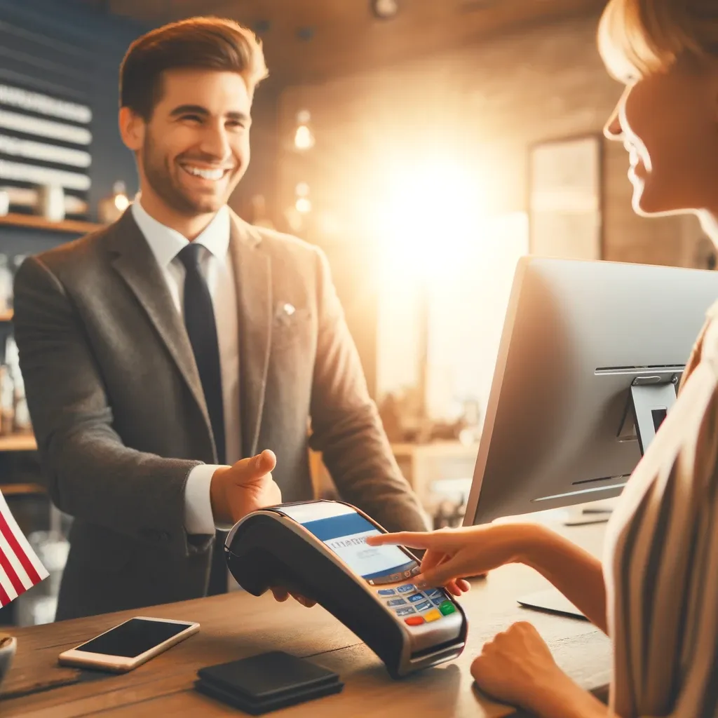 How We Solve Your Payment Processing Pain Points