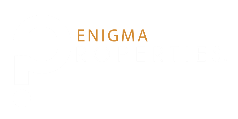 Contact Us | Enigma Properties