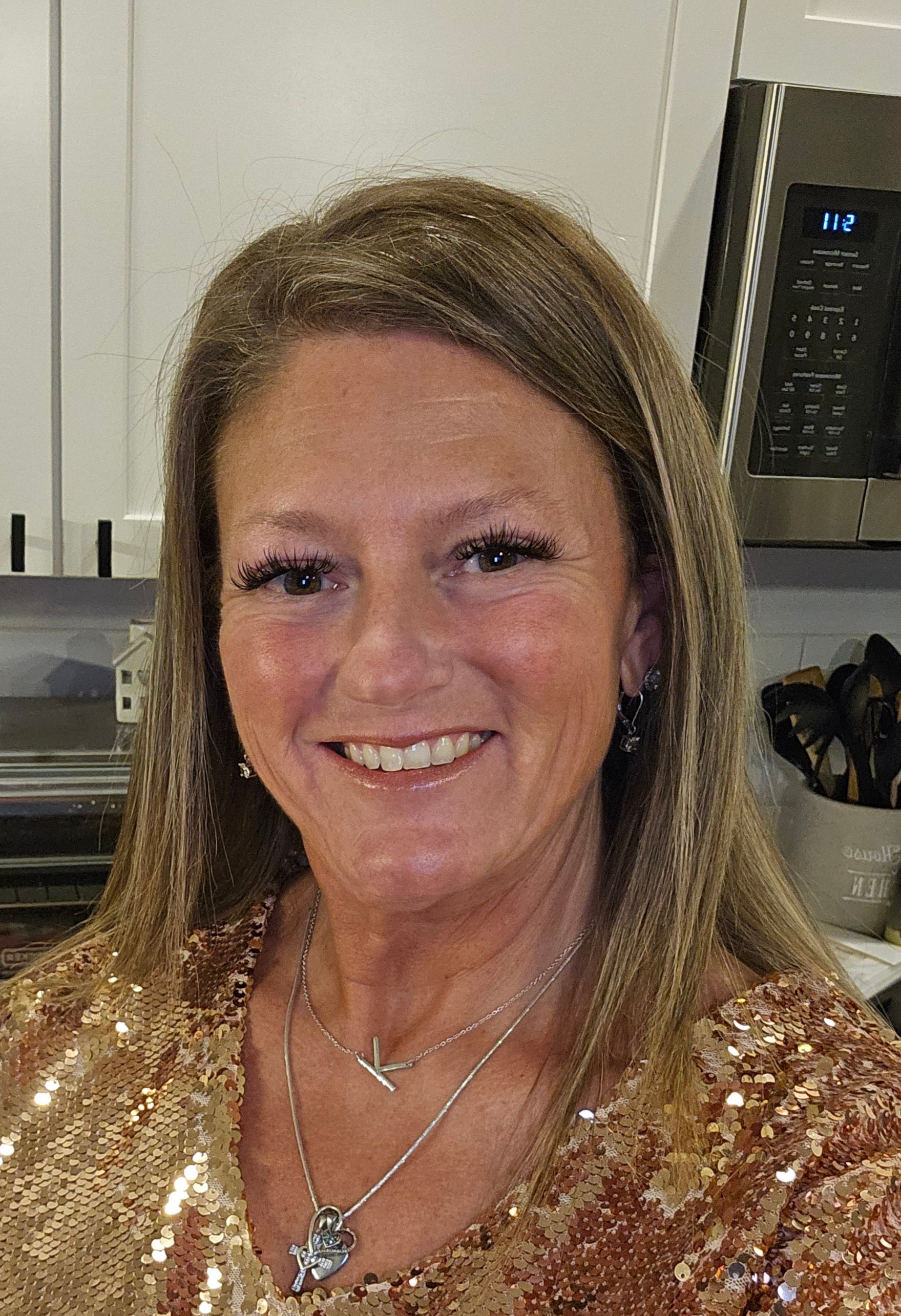 Chamber Board | Philomath Area Chamber of Commerce | Philomath, OR