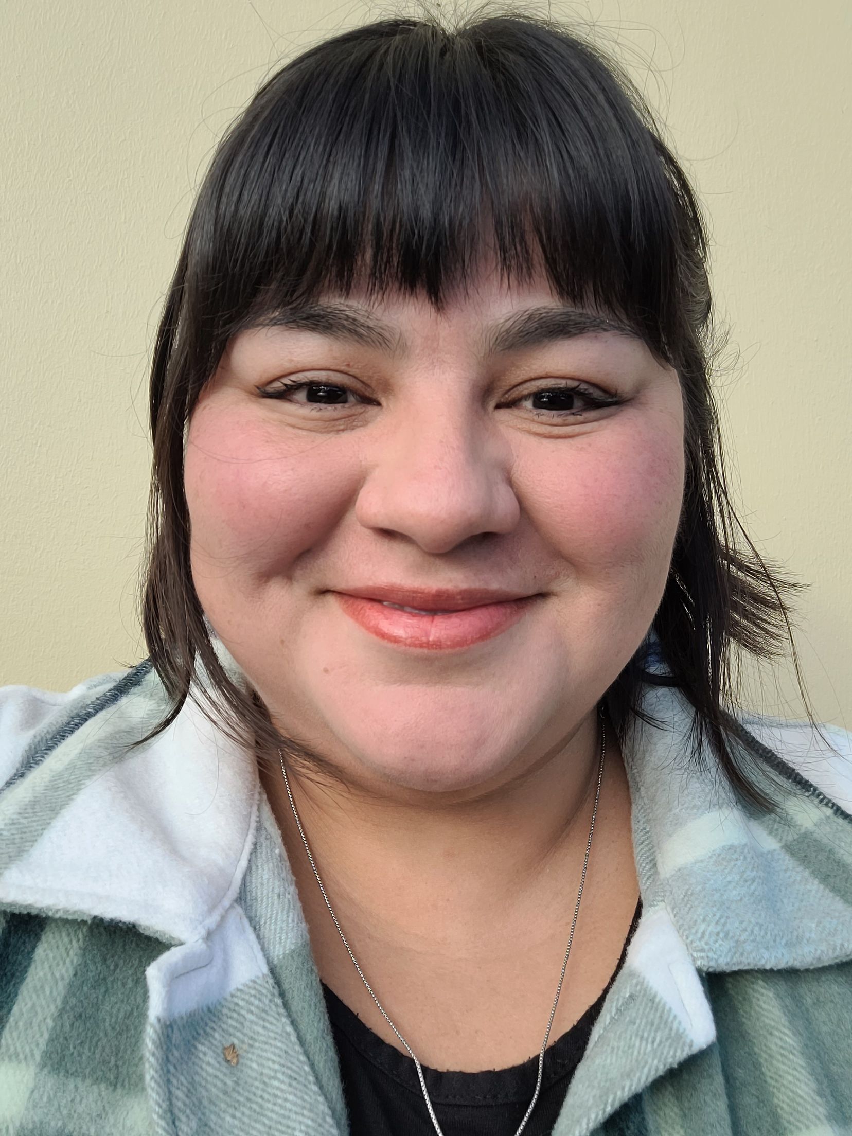 Chamber Board | Philomath Area Chamber of Commerce | Philomath, OR